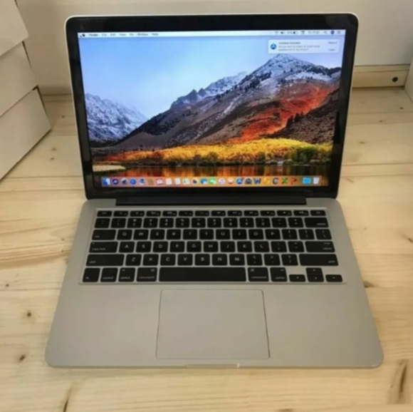 Apple | Computers, Laptops & Parts | Mcbook Pro 6 | Poshmark